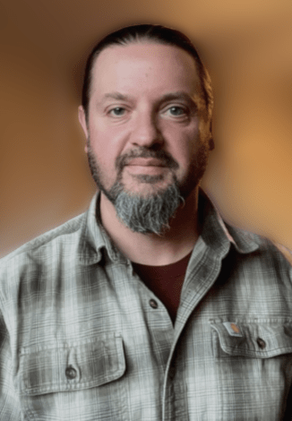 Dave Bonaiuto » ACJI
