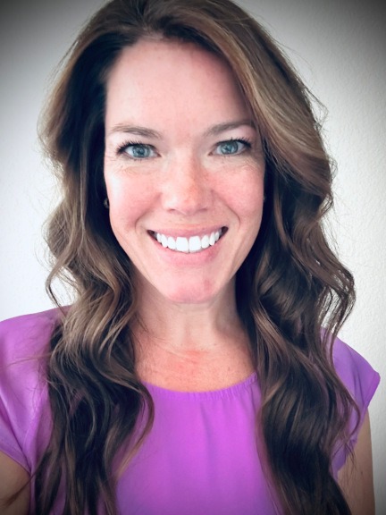 Kally Enright » ACJI